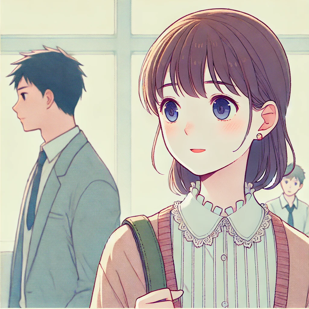 本気になるほど好き避けしてしまうワケーその理由と対処法を徹底解説！ - 恋愛偏差値を上げるメソッド ～自分史上最高の恋を叶える～